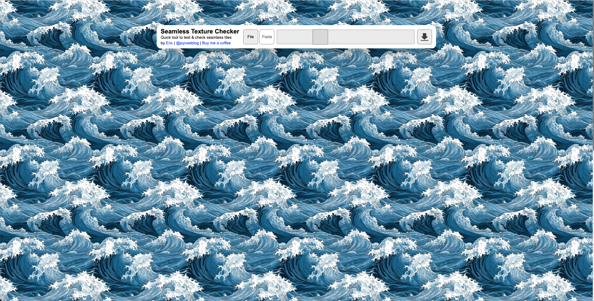 🏙 What Is The Tile Function In Midjourney & How To Use It