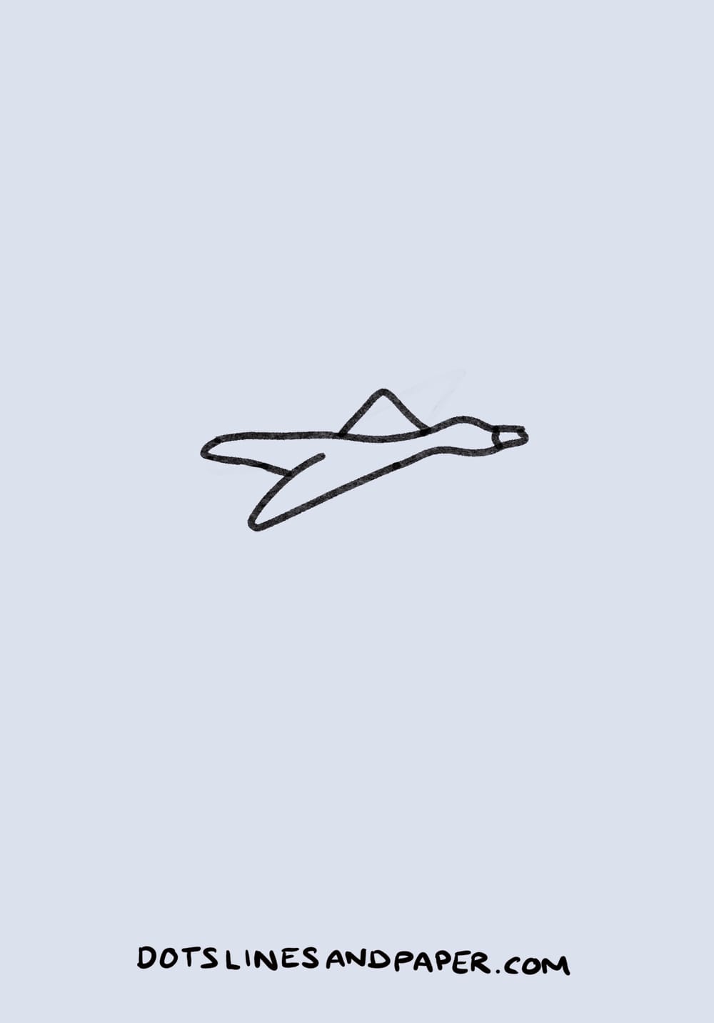 21 Easy & Cute Duck Drawing Ideas 🦆